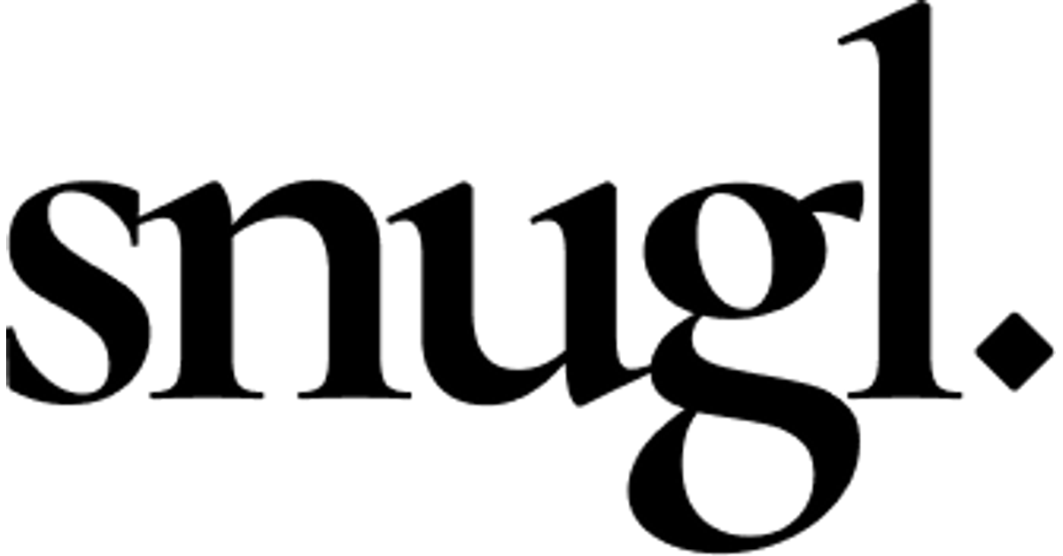 Snugl.